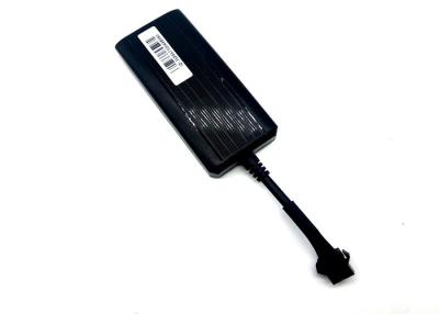 中国 高精度な率C003-01-4G反無くなったGPSの追跡者の振動警報4G GPS追跡者 販売のため