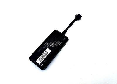 Cina Inseguitore di alta precisione GT06 4G GPS con petrolio tagliato a distanza & il sistema di tracciamento libero di GPS dell'automobile in vendita