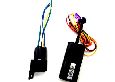 Cina Anti 4G GPS inseguitore perso 200mAH del BD libbre con il recinto di Geo in vendita