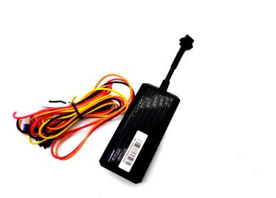 Cina Anti 4G GPS inseguitore perso 200mAH del BD libbre con il recinto di Geo in vendita