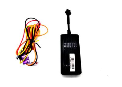 中国 200mAH Geoの塀センサーのWcdma Gpsの追跡者C003-01-4G TCP IP 販売のため