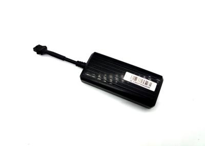 Chine traqueur de GPS de véhicule du vélo LTE FDD de 4G E avec GSM global WCDMA à vendre