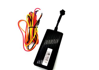 中国 Ubloxモジュール4G GPSの追跡者MT6261の破片LBSの位置 販売のため
