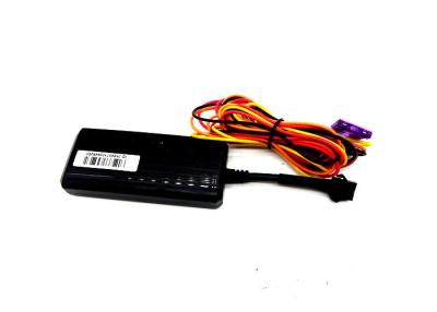 China Mini perseguidor GPS libras del tamaño 4G GPS de la alta exactitud que coloca al perseguidor de GPS de la ruta de la Geo-cerca en venta
