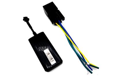China Mini perseguidor GPS libras del tamaño 4G GPS de la alta exactitud que coloca al perseguidor de GPS de la ruta de la Geo-cerca en venta
