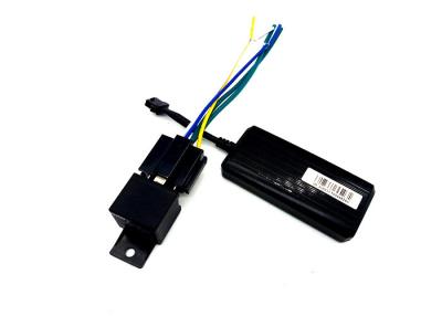 China Mini perseguidor GPS libras del tamaño 4G GPS de la alta exactitud que coloca al perseguidor de GPS de la ruta de la Geo-cerca en venta