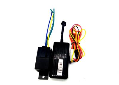 中国 Sofeware 4G解決を追跡する速いGPS/LBSの位置装置4G GPS艦隊を追跡する4G GPS 販売のため