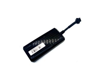 Cina Indicatore di posizione antifurto Mini Portable Real-Time Positioning Device dell'allarme dell'inseguitore del veicolo 4G GPS in vendita