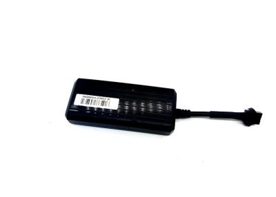 Cina Inseguitore in tempo reale dell'indicatore di posizione antifurto 4G GPS del dispositivo di GPS Mini Car con il recinto elettronico in vendita