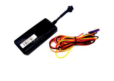 Cina Inseguitore in tempo reale dell'indicatore di posizione antifurto 4G GPS del dispositivo di GPS Mini Car con il recinto elettronico in vendita