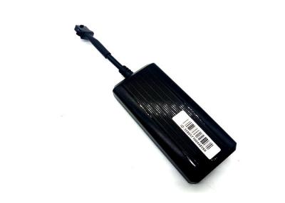 China Mini Full Band Vehicle Car Gps Tracker,No Platform/APP fee Real Time Position 4G GPS Tracker for sale