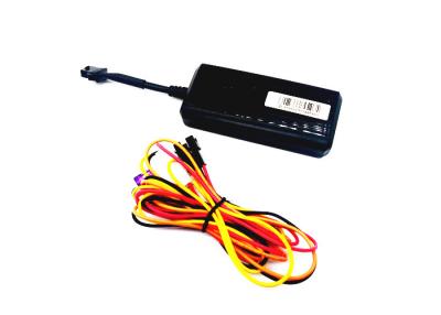 China posição Realtime do perseguidor 200mAh GPS libras dos Gps do carro de 4G 2G que segue o dispositivo à venda