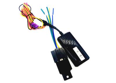 China Perseguidor mini 4G de GPS do roubo de SMS libras anti que segue o telecontrole do controle do apoio do dispositivo à venda