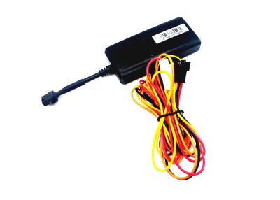 China Perseguidor mini 4G de GPS do roubo de SMS libras anti que segue o telecontrole do controle do apoio do dispositivo à venda
