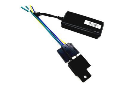 China Perseguidor esperto de 4G GPS para carro de GPS das motocicletas do carro o mini que segue o dispositivo à venda