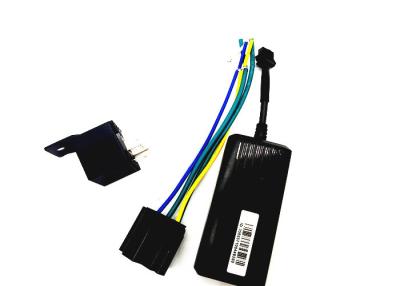 Cina Inseguitore astuto di 4G GPS per automobile di GPS dei motocicli dell'automobile la mini che segue dispositivo in vendita