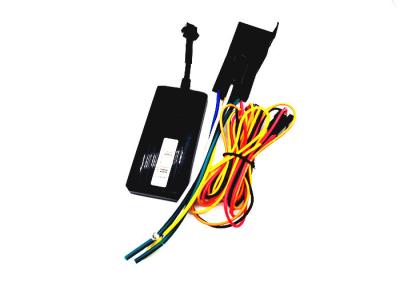 Cina Inseguitore astuto di 4G GPS per automobile di GPS dei motocicli dell'automobile la mini che segue dispositivo in vendita