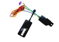China IOS App Android GPS Tracker With Remote Control Real Time Tracking Free Platform for sale