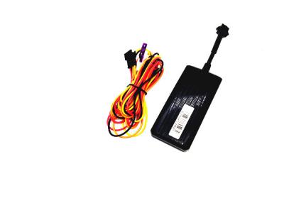 Cina Nessuna tassa mensile Mini Motorcycle Car Vehicle 4G GPS che segue dispositivo in vendita