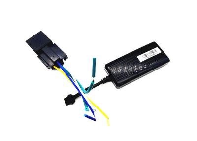 China Real Time Gps Tracker For Fleet Management Motorcycle Car Vehicle for sale