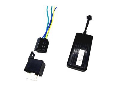 China De auto2g 3G 4G GPS Drijver sneed Olie Gesleepte weg Bewegingsacc Ontdekte Vrije APP wcdmagps drijver af Te koop