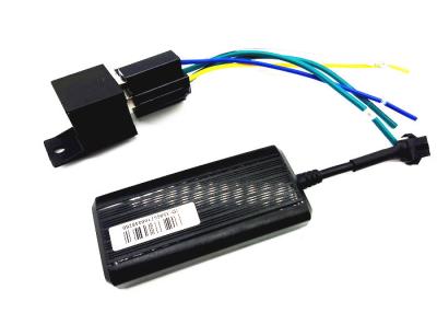 中国 自由なGPSの能力別クラス編成制度4G車GPSの追跡者実時間SMS LBSの位置 販売のため