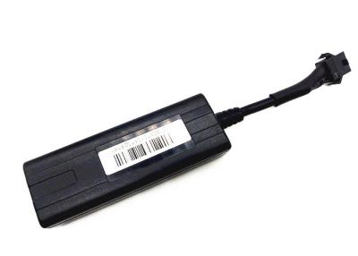 Cina posizionamento di GPS libbre dell'inseguitore di 2G GPS sviluppato in indicatore di posizione di piccola dimensione del veicolo dell'automobile della batteria in vendita