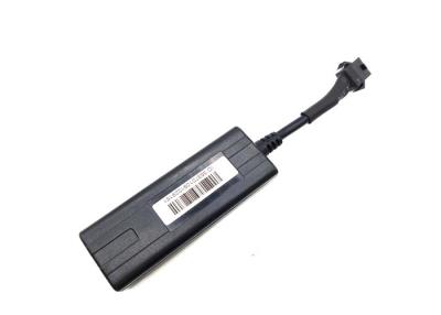 China Fahrzeug TK003 Mini Gps Tracking Device Car mit Geo-Zaun Moving Alarm zu verkaufen