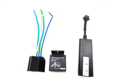 Cina monitoraggio telecomandato 180mAh che individua l'inseguitore dei Gps di Mini Smart Gps Lbs Positioning in vendita