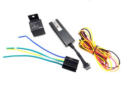 China controlo a distância 180mAh que monitora encontrando o perseguidor dos Gps de Mini Smart Gps Lbs Positioning à venda