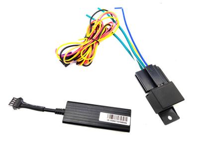 China controlo a distância 180mAh que monitora encontrando o perseguidor dos Gps de Mini Smart Gps Lbs Positioning à venda
