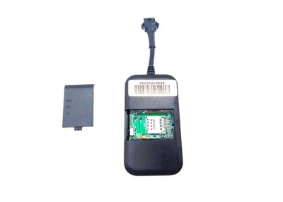 Cina L'inseguitore Smart di Mini Car 4G GPS ha fissato l'inseguimento del dispositivo con playback della storia in vendita