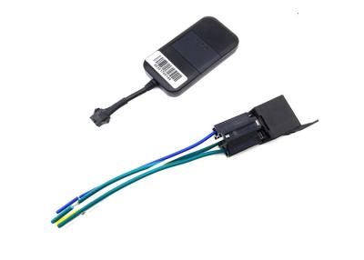 Cina Mini GPS inseguitore libero dell'automobile 4G di Platfrom APP con il sistema di tracciamento di GPS libbre in vendita