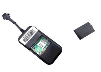 China Vrije Minigps de Auto4g Drijver van Platfrom APP met het Volgende Systeem van GPS pond Te koop