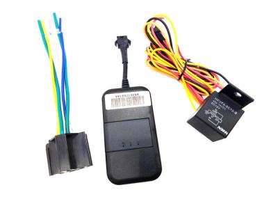 Cina l'inseguitore di 4G GPS per il motociclo GPS dell'automobile con Geofence ha costruito in antenna in vendita