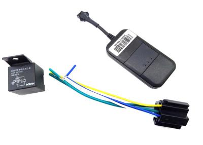 Cina Inseguitore di Mini Battery GSM GPS per il monitor di voce dell'automobile con la piattaforma online libera in vendita
