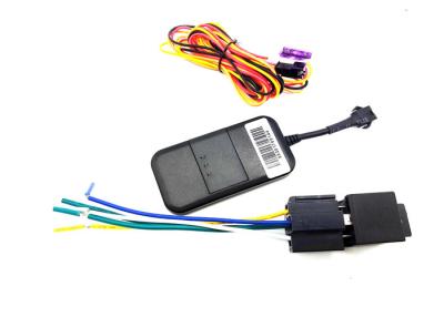Cina Inseguitore di Mini Battery GSM GPS per il monitor di voce dell'automobile con la piattaforma online libera in vendita