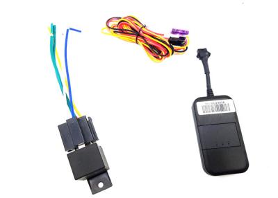 China CAT4 modulepond 4G GPS Drijver In real time met Vrij Levenplatform Te koop
