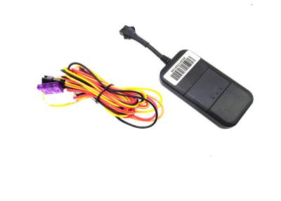 China CAT4 modulepond 4G GPS Drijver In real time met Vrij Levenplatform Te koop