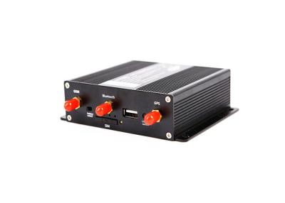China Ethiopian Electric Gps Vehicle Truck Speed Limiter Over Speed Alarm for sale