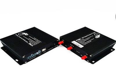 China Ethiopia Standard OEM Truck Speed Limiter Bluetooth Printer Overspeed Alarm for sale