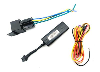 China Online Platformgps Drijver In real time met ACC Opsporing Geen Maandelijkse Prijs Te koop