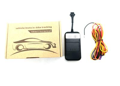 Cina Dispositivo di Mini Auto Car Tracking Location con l'iso APP di Andorid nessuna tassa mensile in vendita