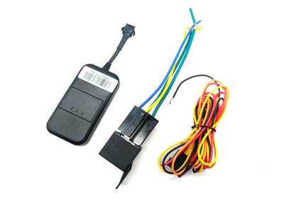 Cina Dispositivo di Mini Auto Car Tracking Location con l'iso APP di Andorid nessuna tassa mensile in vendita