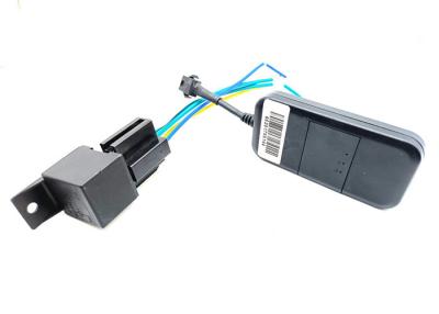 Cina Mini Smart GSM GPRS GPS che segue il motore a distanza del dispositivo ha tagliato il Geo-recinto antifurto in vendita