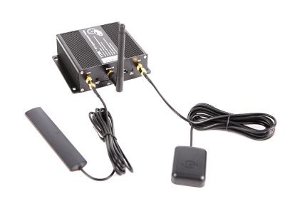 China Ethiopian Standard Vehicle Auto GPS Electronic Speed Limitor With Realtime Tracking for sale