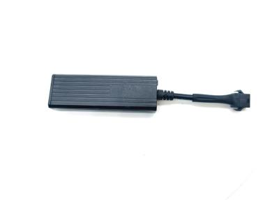 Cina Inseguitore di TK003 Mini Smart GPS con tempo reale facoltativo del relè che segue per l'automobile in vendita