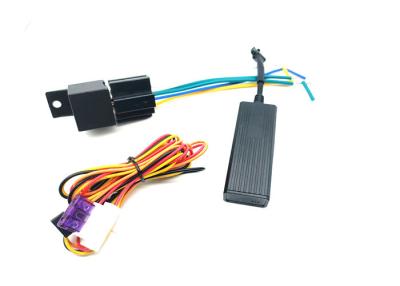 Cina Gps in tempo reale dell'automobile TK003 che seguono dispositivo per l'IOS Iphone di Android nessuna tassa mensile in vendita