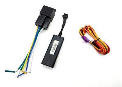 Cina Inseguitore GPRS in tempo reale SMS di GPS della e-bici di TK003 Moto che non segue con il APP tassa mensile in vendita