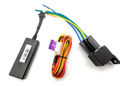 Cina Inseguitore GPRS in tempo reale SMS di GPS della e-bici di TK003 Moto che non segue con il APP tassa mensile in vendita